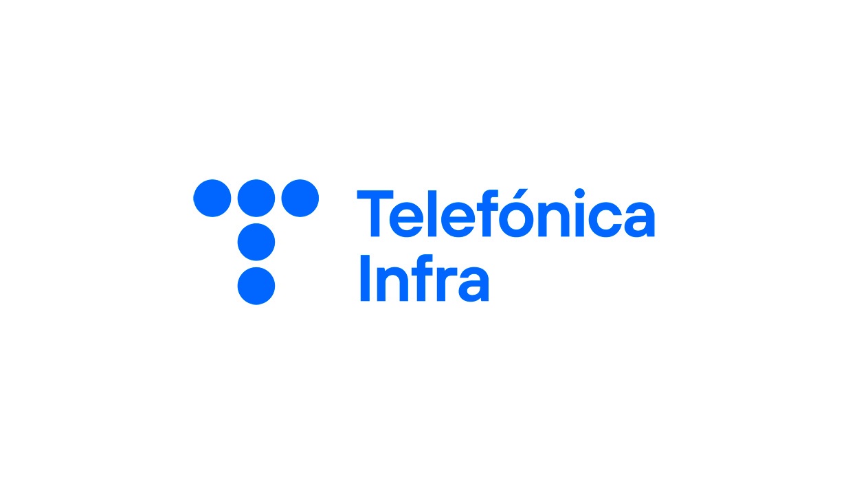 T. Infra: Telecommunications Infrastructure