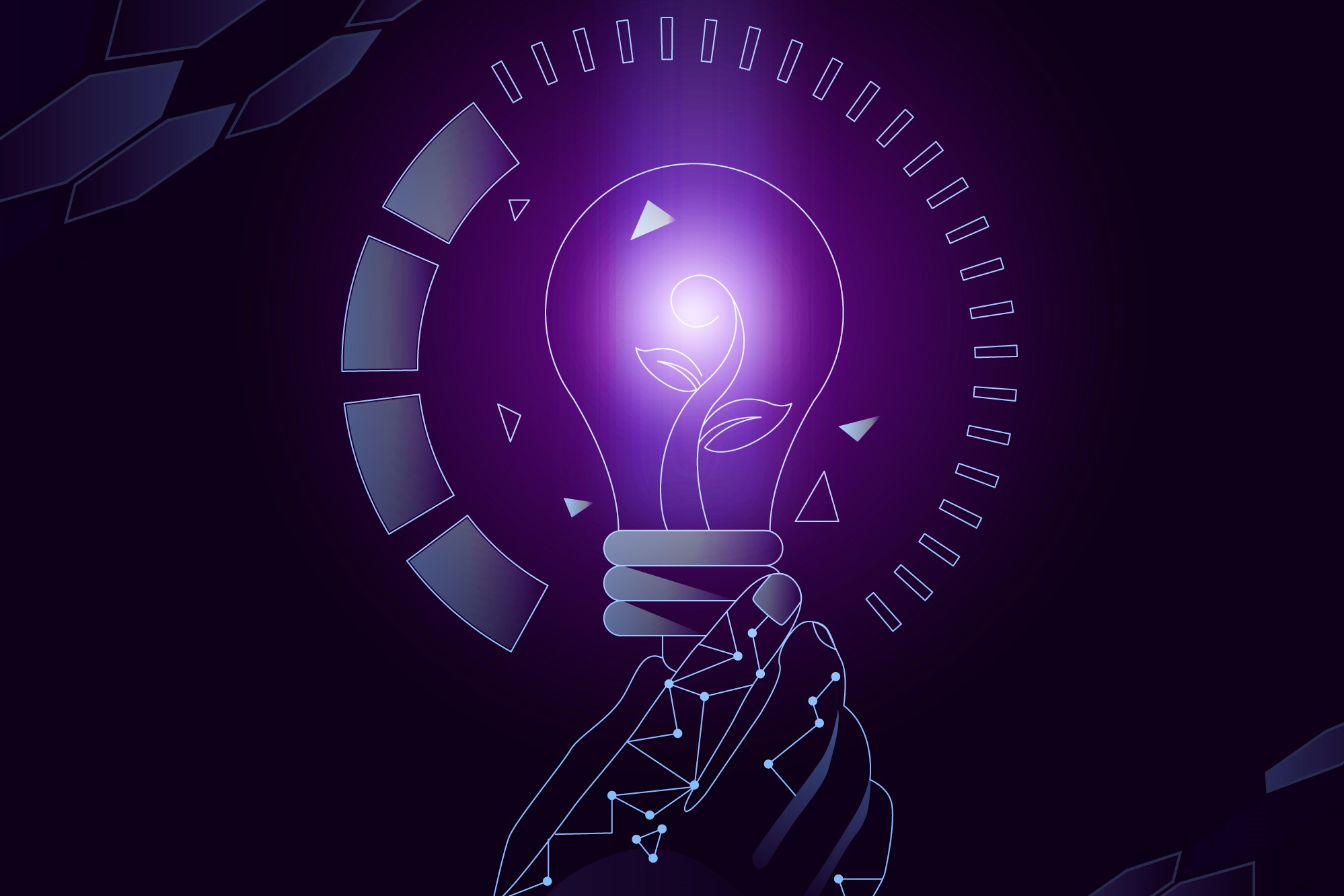 Cooperation for innovation. Online Ads Privacy-friendly by design - Telefónica