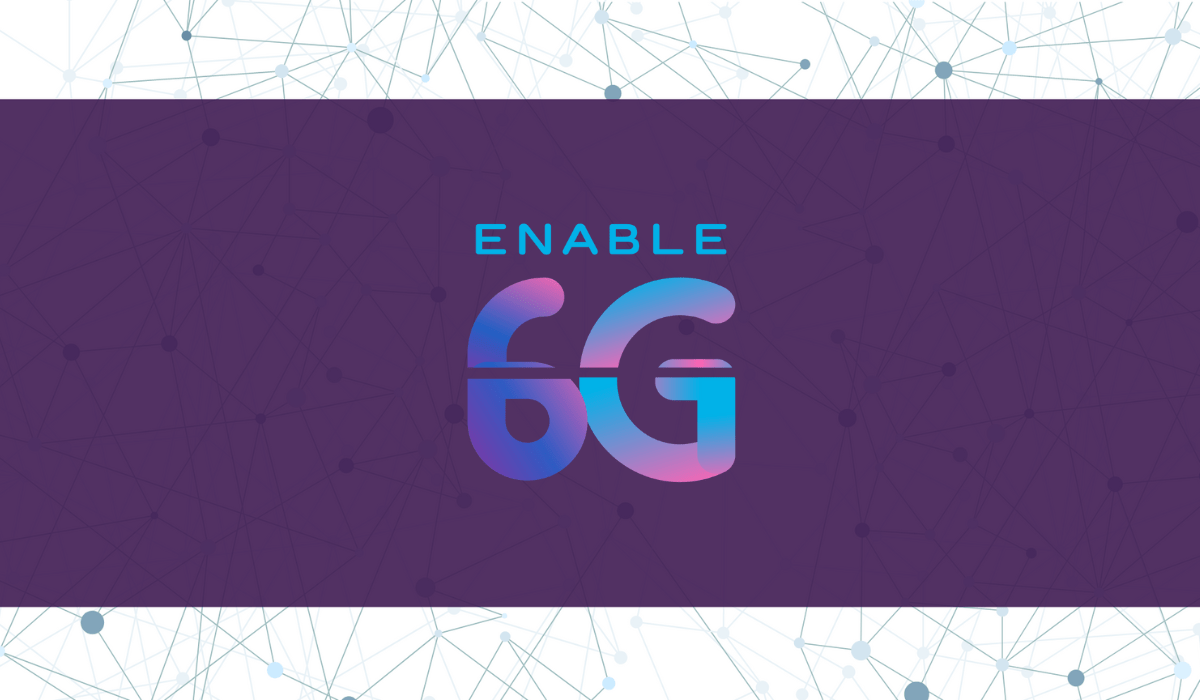 How to erase our digital footprint? - Telefónica