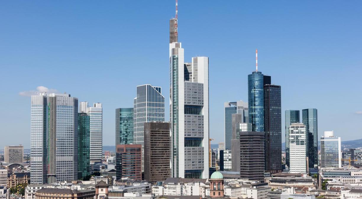 The ten smartest cities in the world - Telefónica