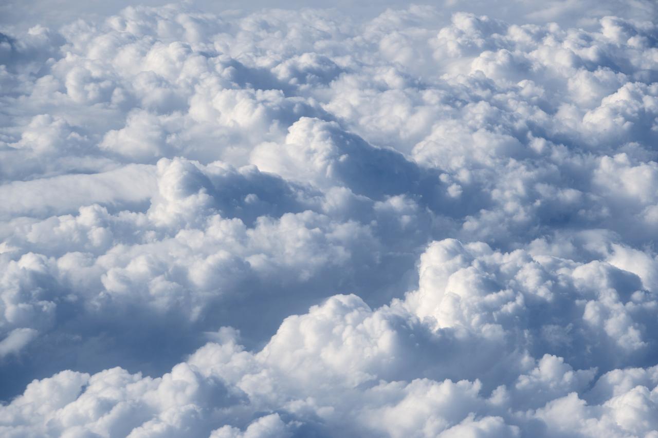What is the greenhouse effect? Causes and consequences