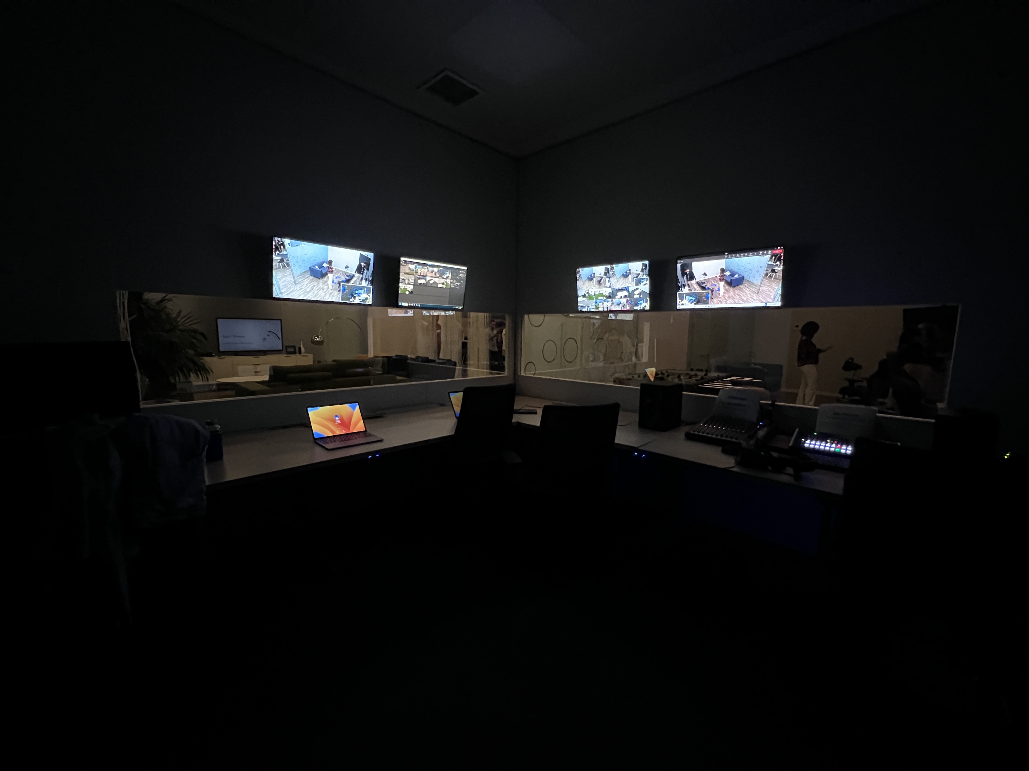 Telefónica boosts its Innovation and Talent Hub with Experience Design ...