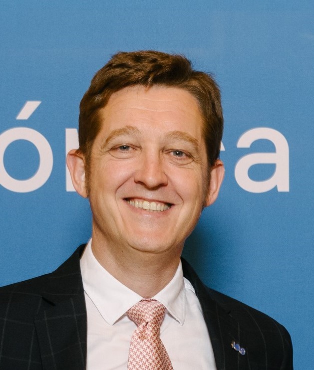 Digital Networks Act: Towards a New Regulatory Framework for Telecoms ...