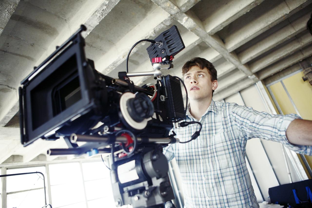 The advantages of controlling time - Telefónica