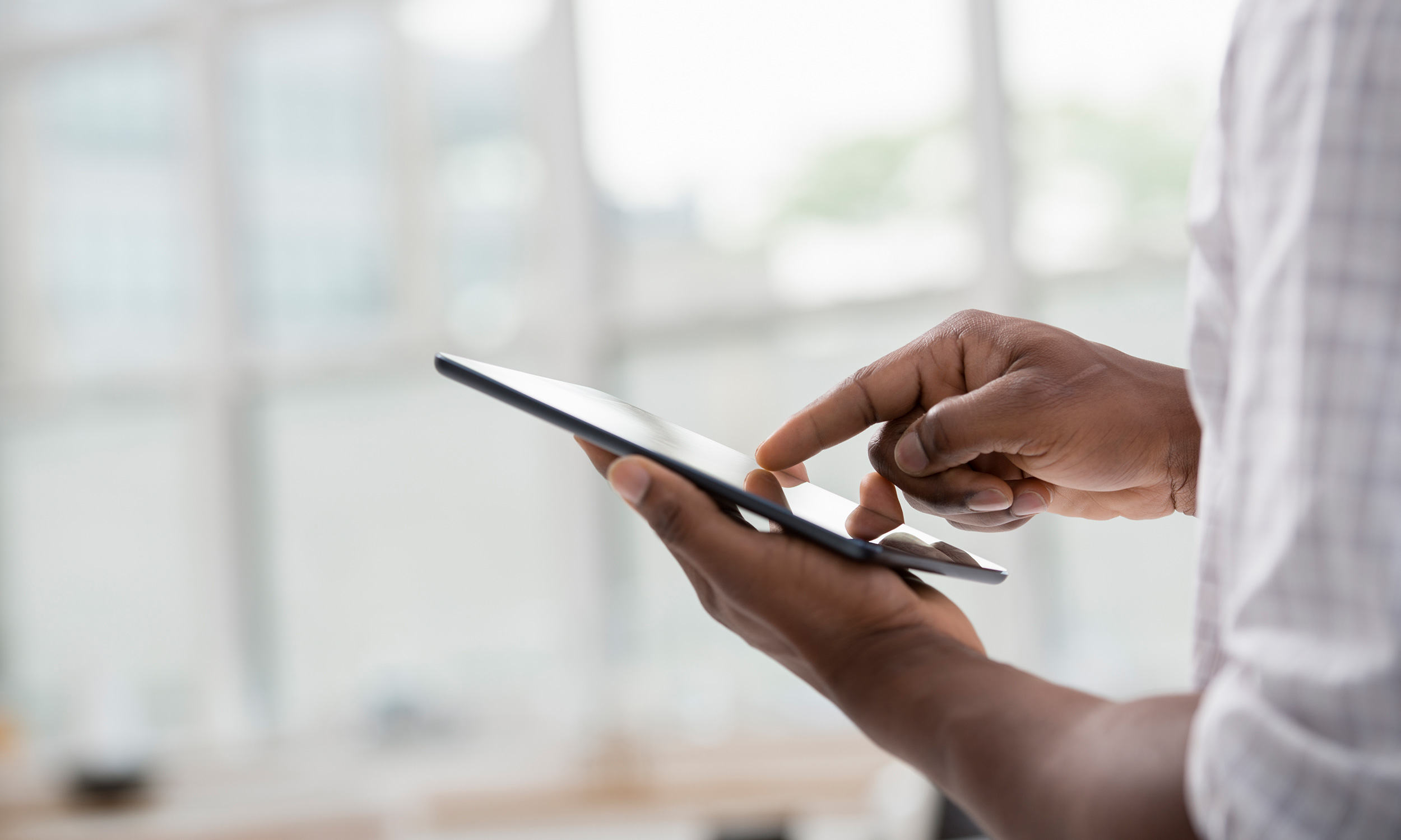 Telefónica Tech acquires Incremental to strengthen its position as a ...