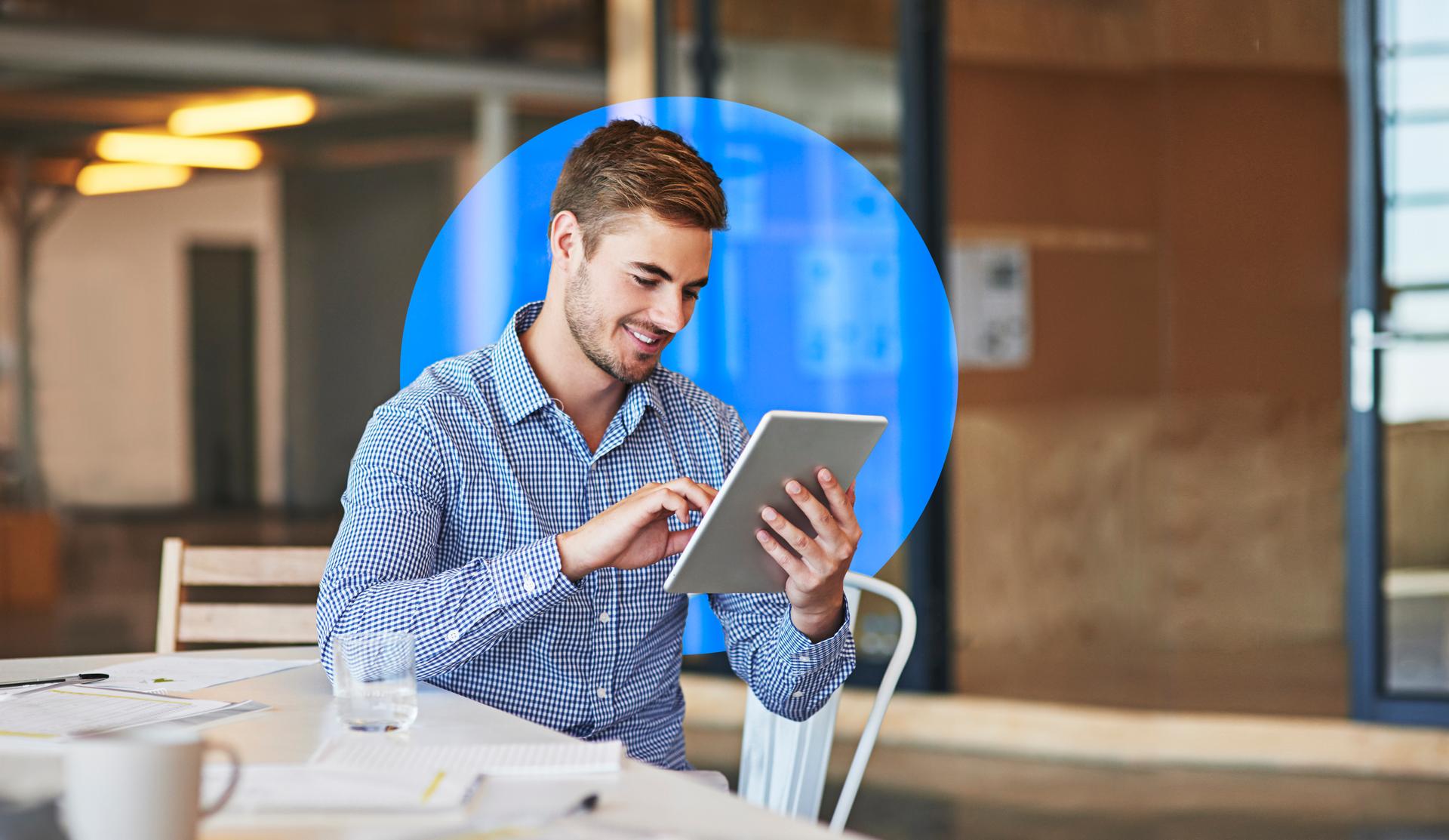 CISO: what is a CISO and what are the functions of the Chief ...