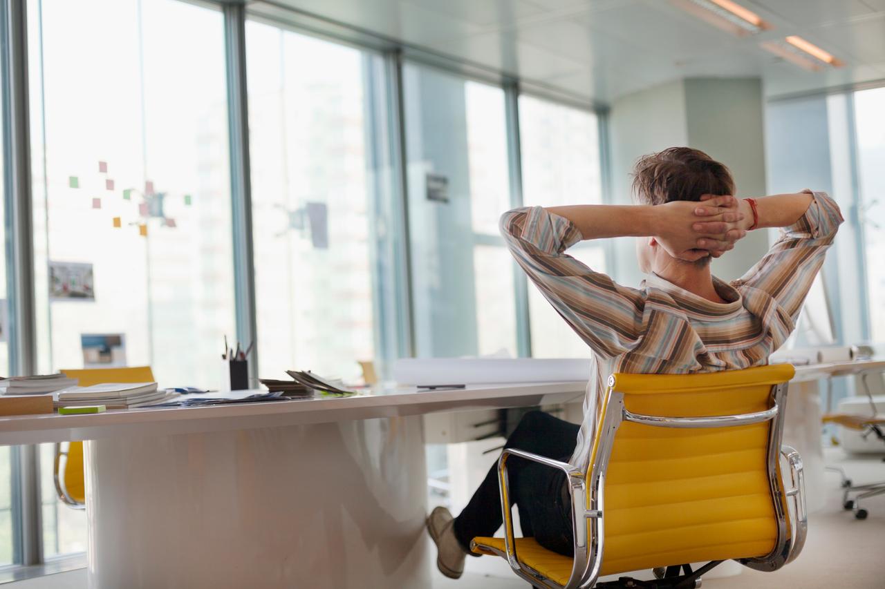 Quiet quitting: what is it and what does it mean for the worker?