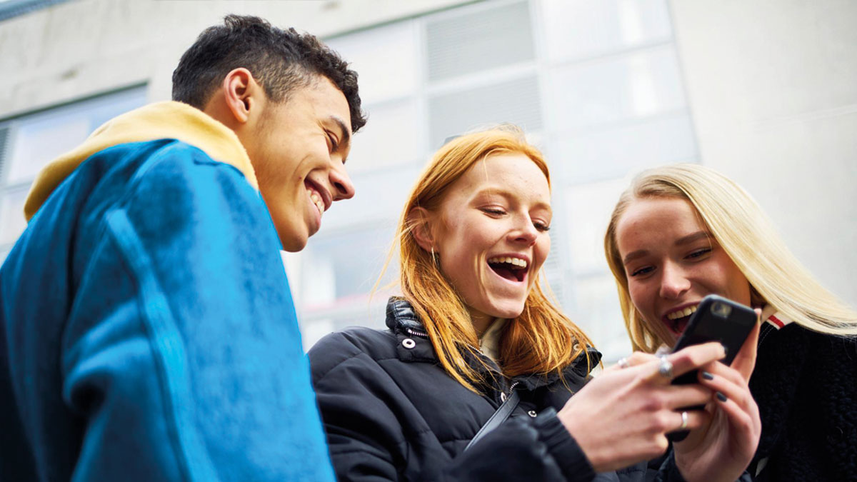 The Super Apps revolution in the consumption of digital services