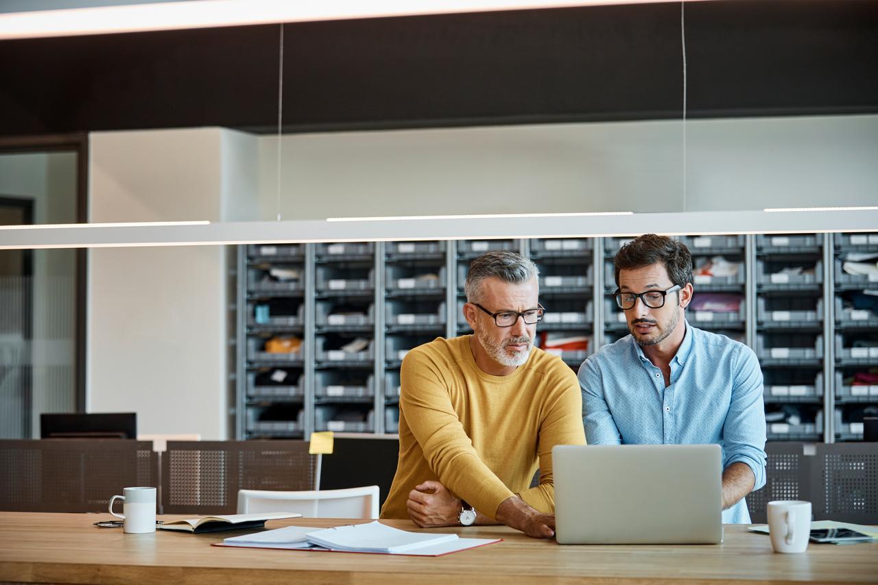 Prompt engineering: the most in-demand profession of the future