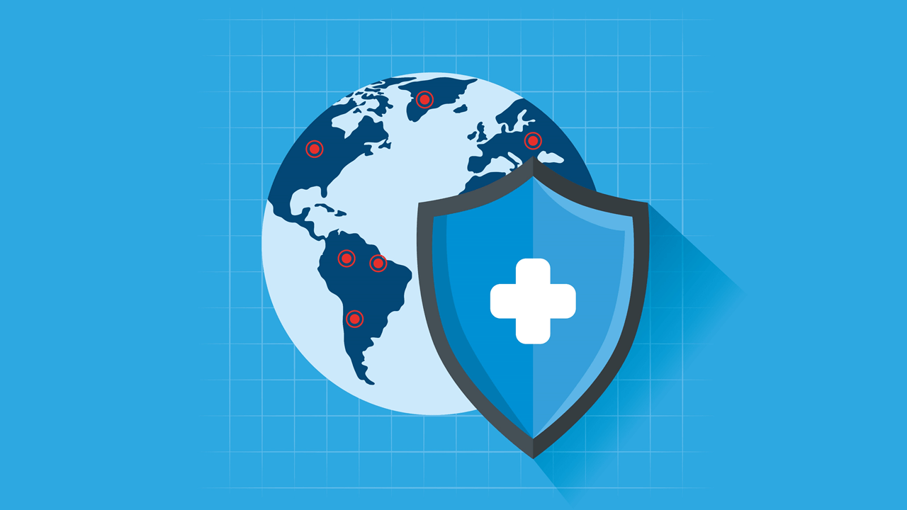 Early warning systems: A vital shield against natural disasters ...