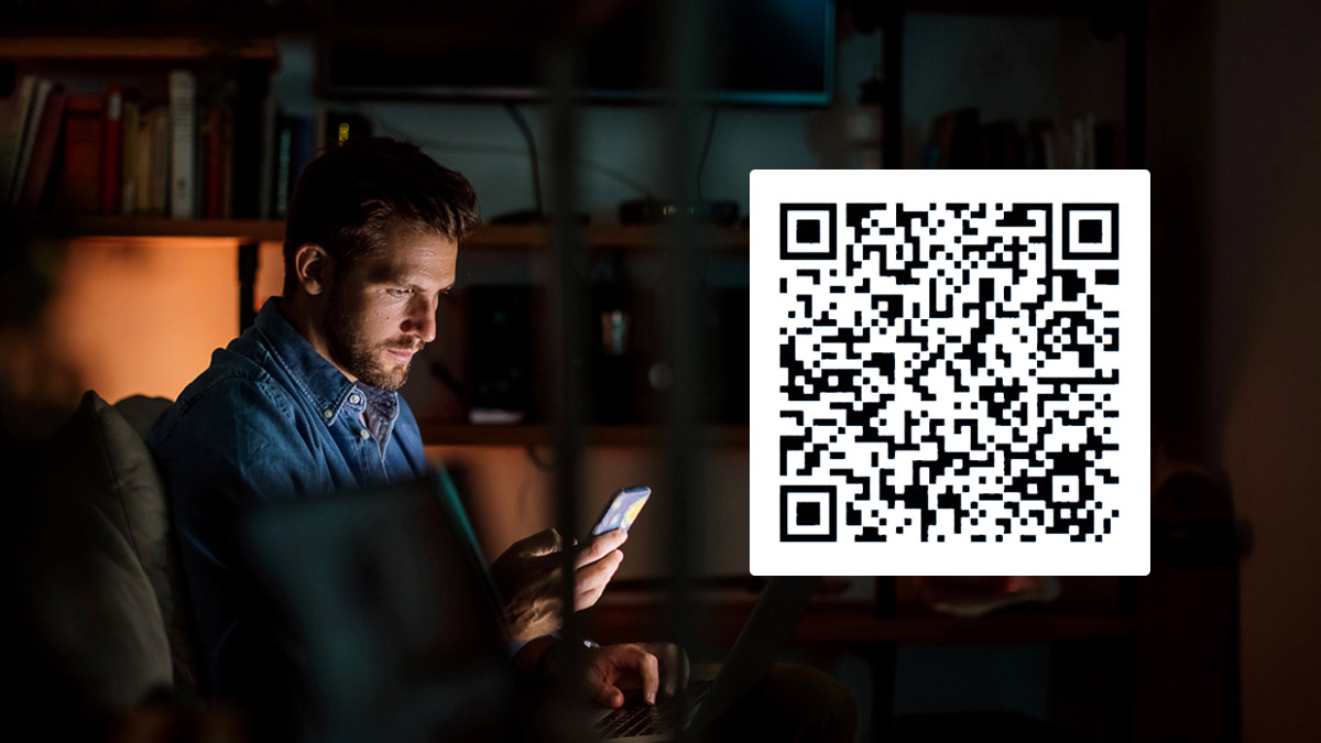 An AI research agenda for and by the telecommunications industry - Telefónica