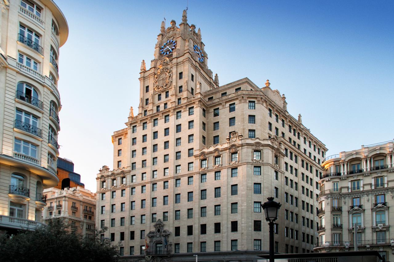 Time change: origin, history and consequences - Telefónica