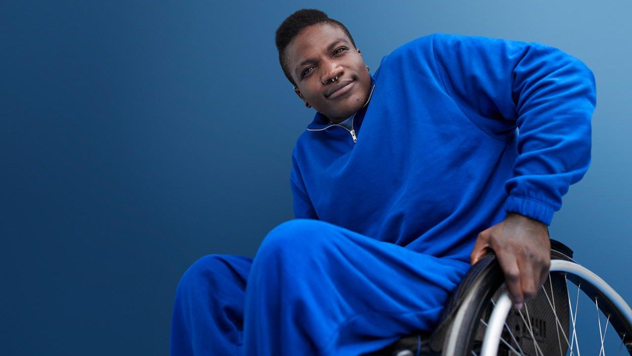 December 3rd at Telefónica: A Commitment to Inclusion - Telefónica