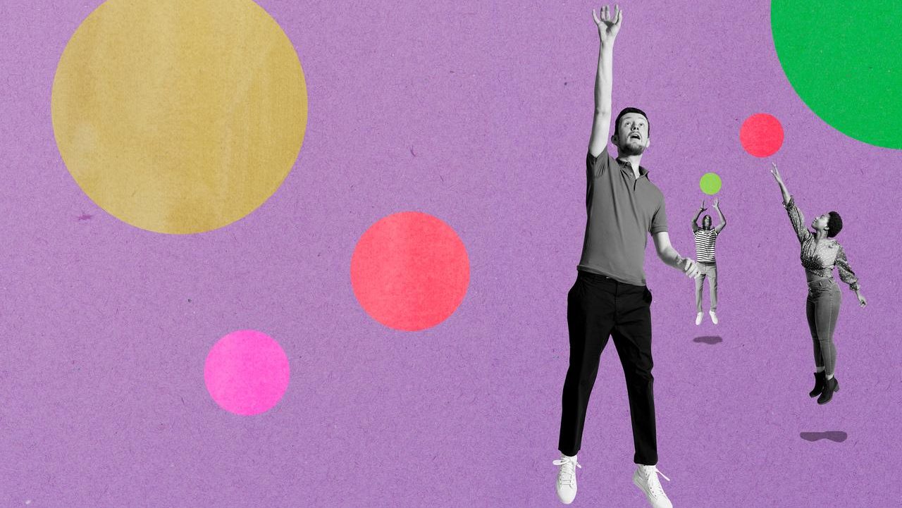 What is brain hacking and how can it affect you? - Telefónica