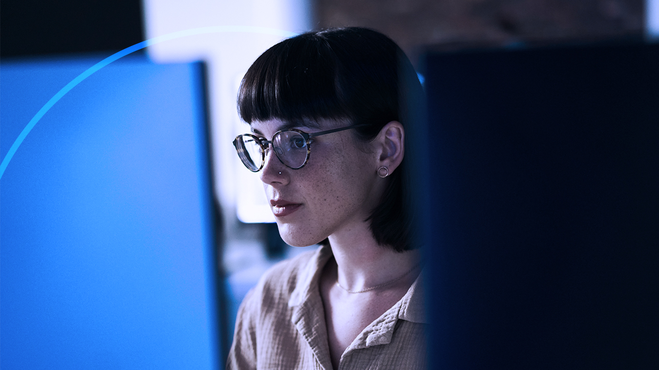 Quantum technology and its main applications.