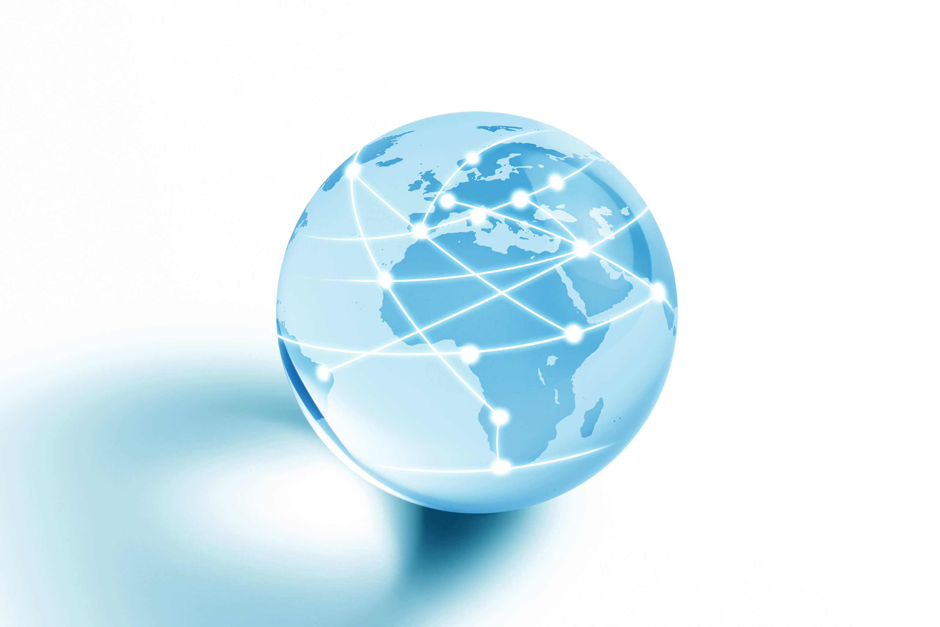 Articles and news about Big Data - Telefónica