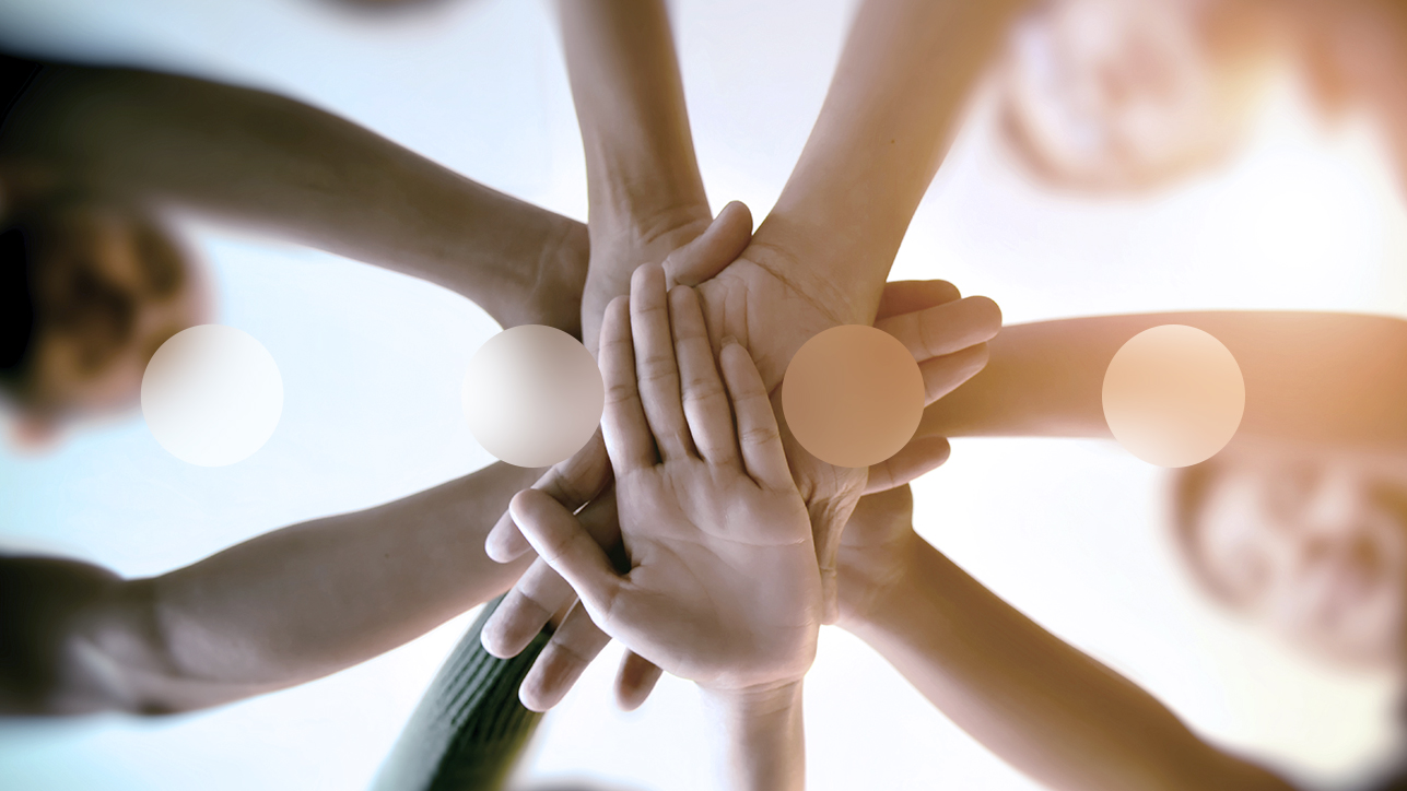 How can we make access Metaverse more inclusive?
