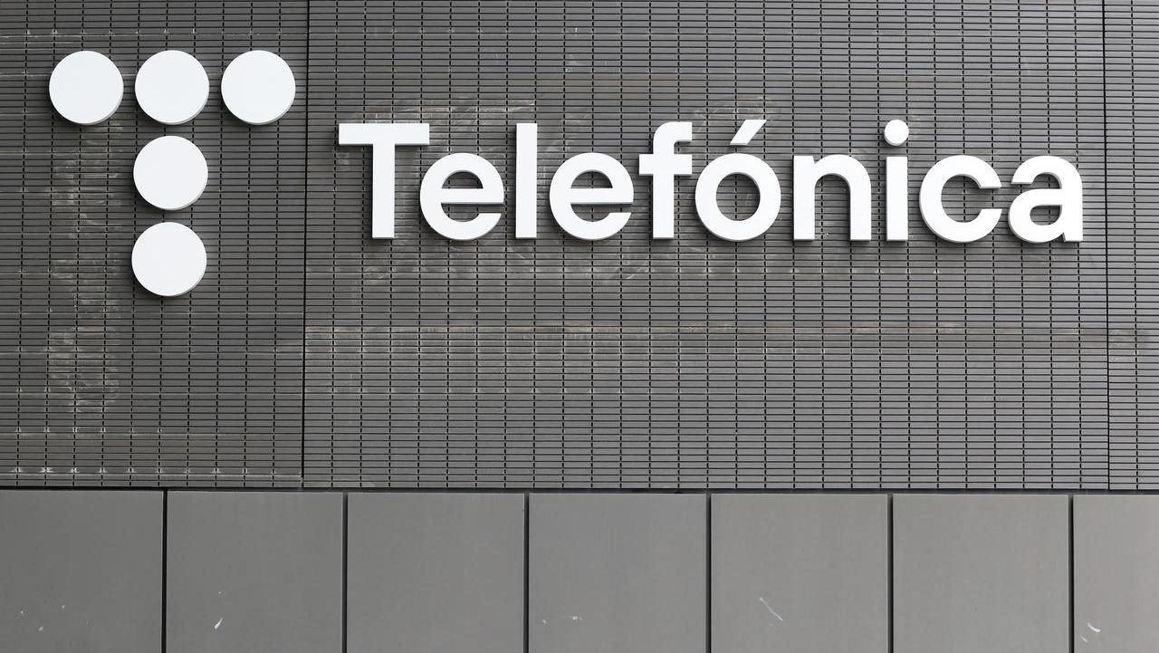 Press releases - Telefónica