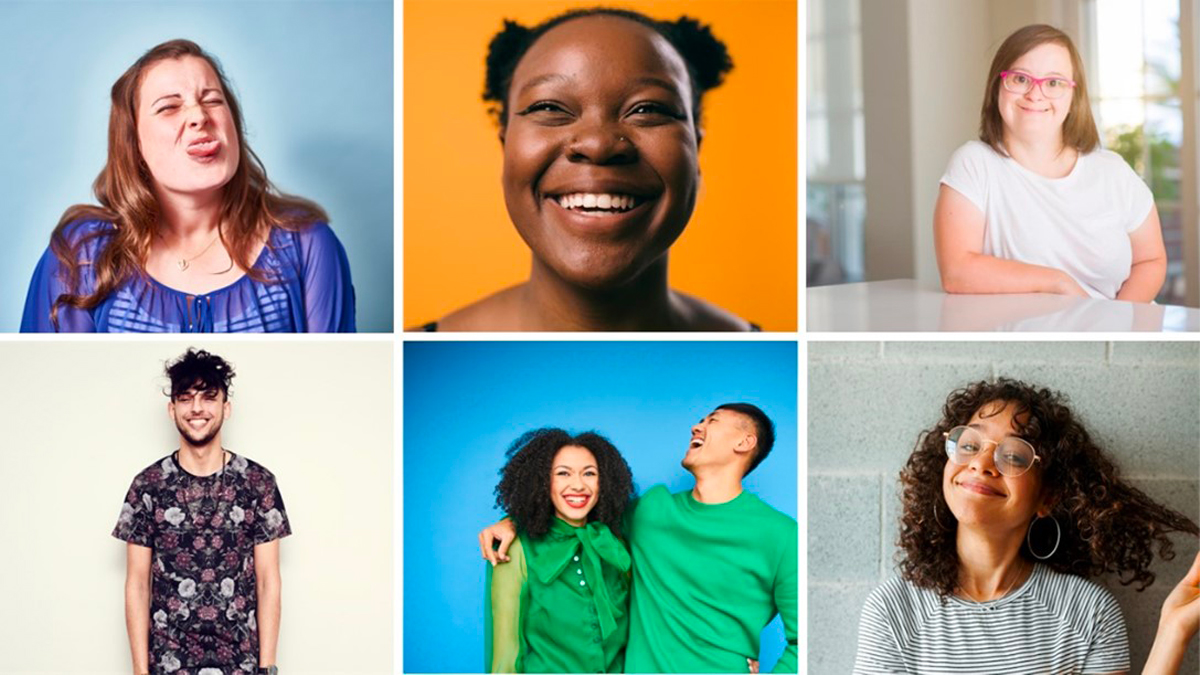 Understanding Generation Z today.