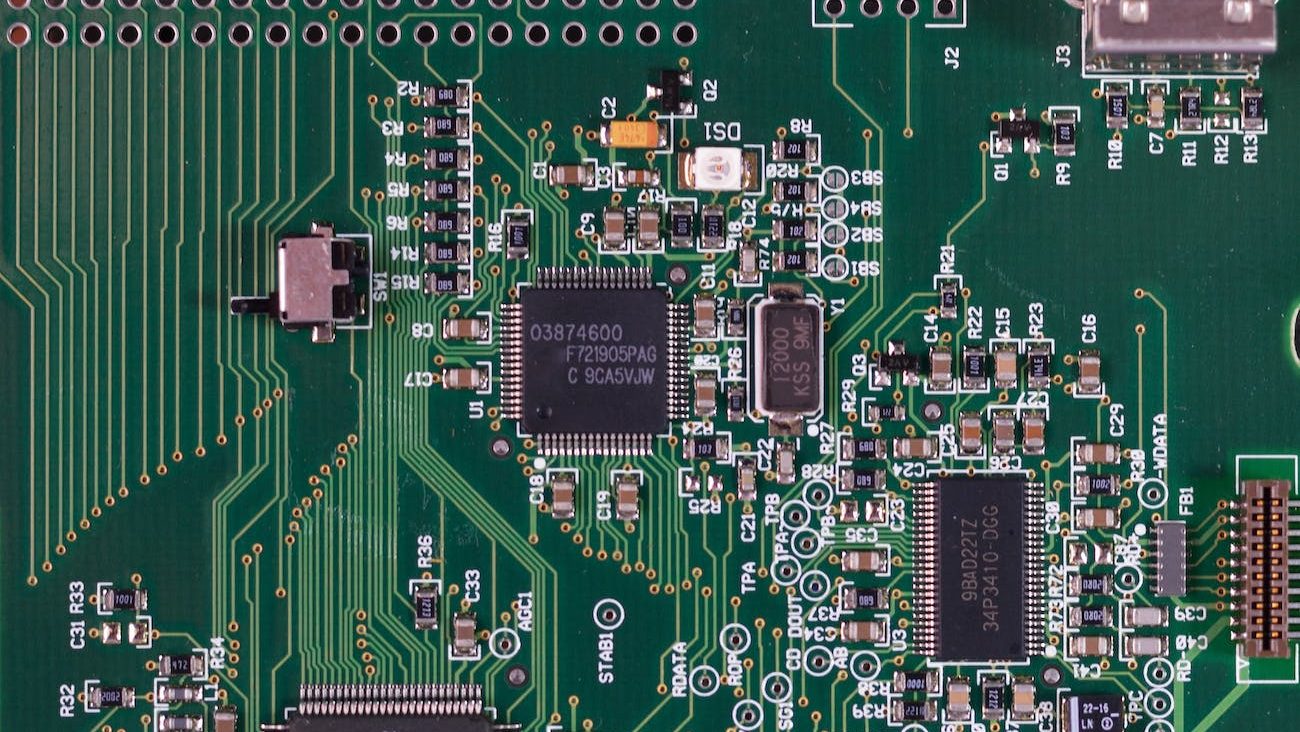 Green computing: what it is and its benefits - Telefónica