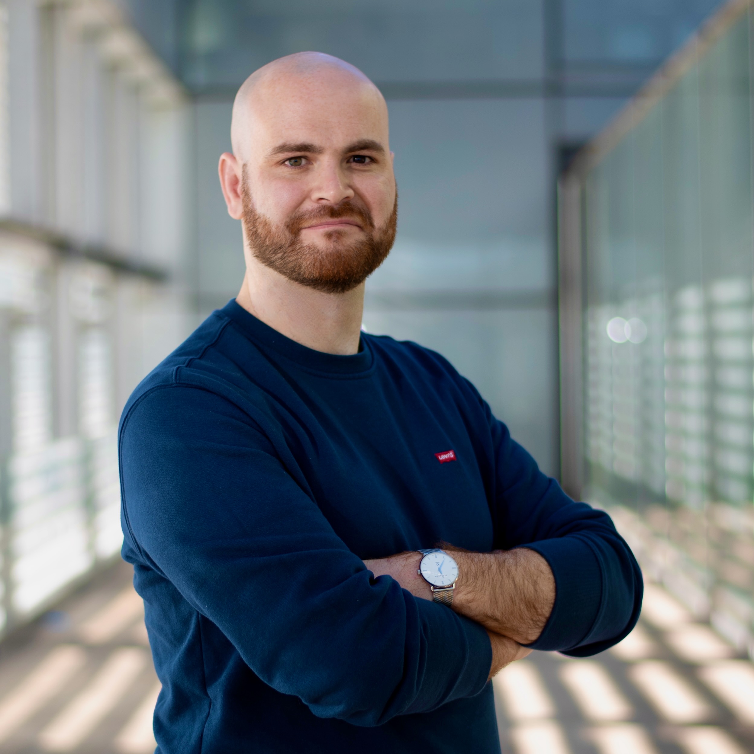 Open Gateway milestones and reveals new key partnerships