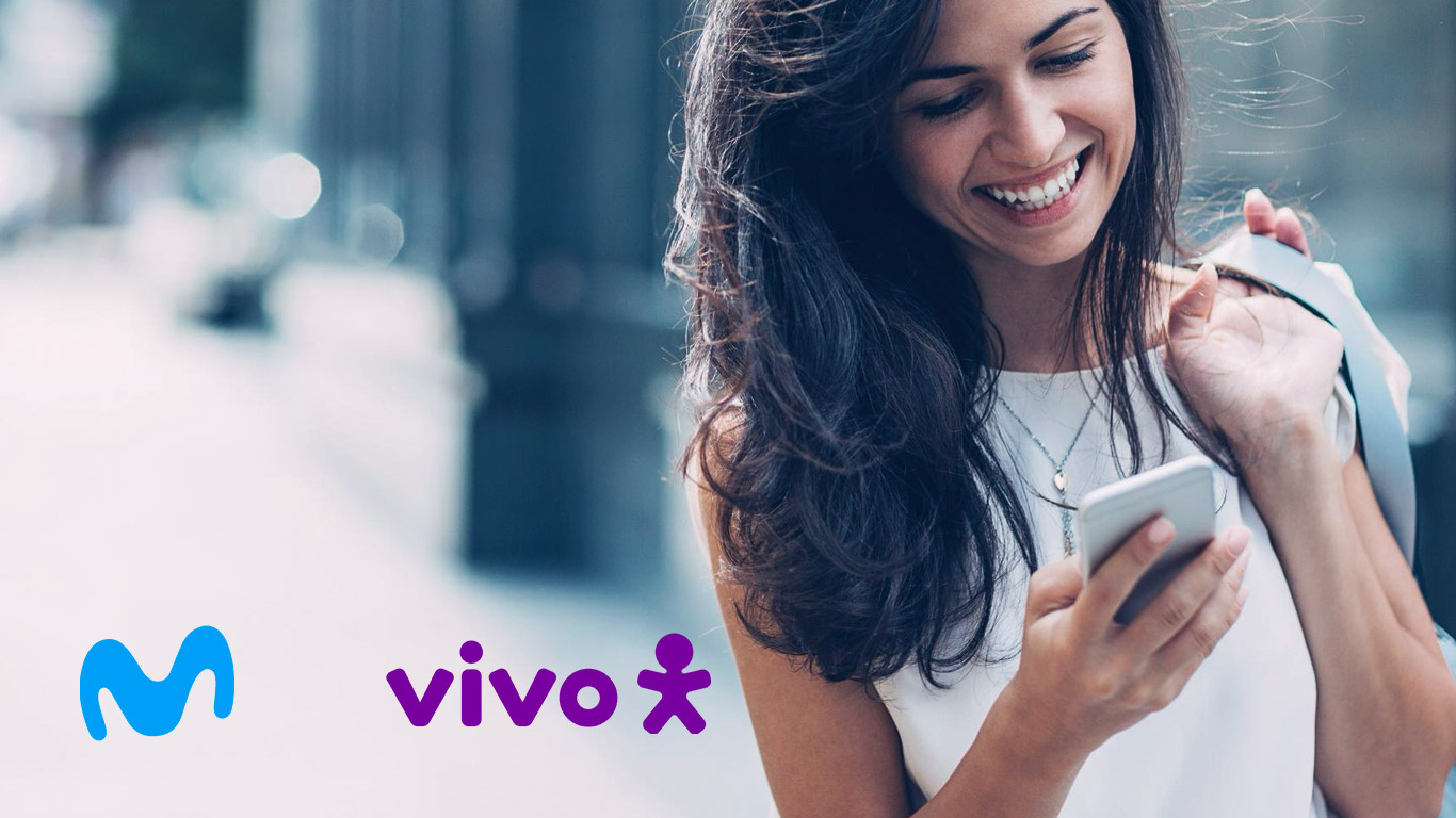 Movistar relaunches Movistar Plus+ and includes a new streaming TV service - Telefónica