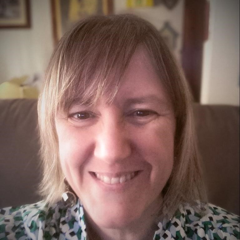 Yolanda Castellanos - Telefónica