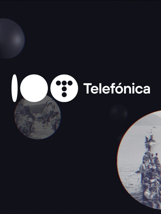 Logotipo De Tecno Juliaca