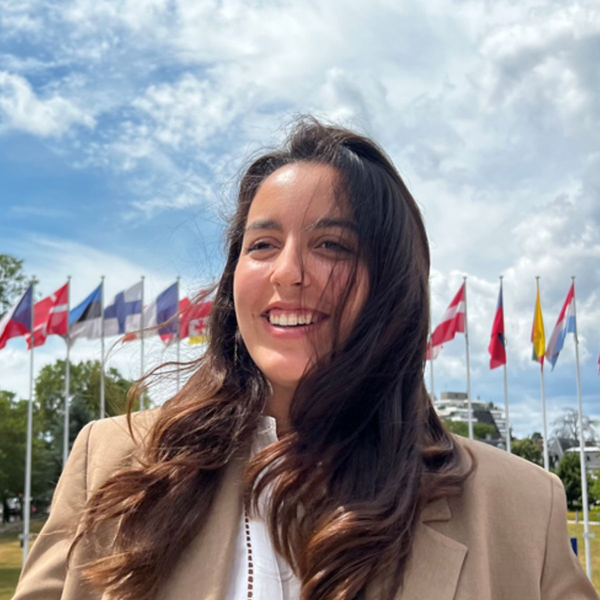 Towards a circular economy: The Telecom Industry - Telefónica