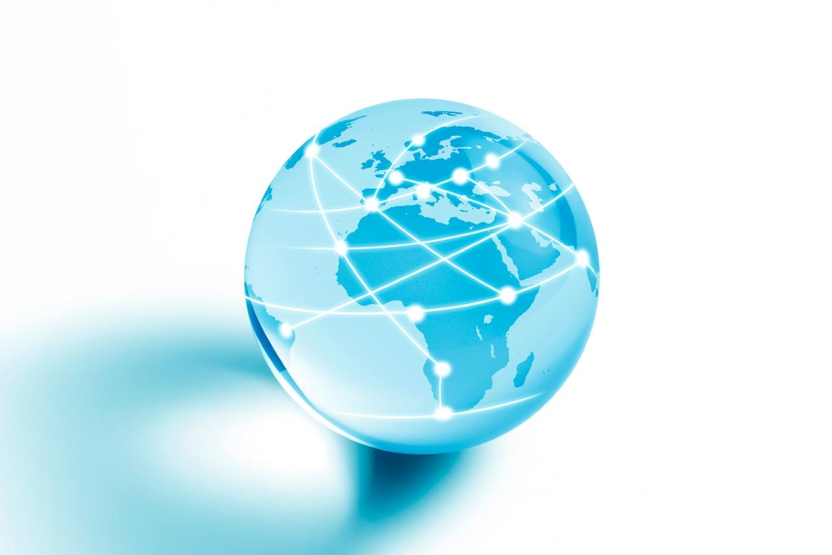 Cybersecurity: building resilience and trust in a digital world ...