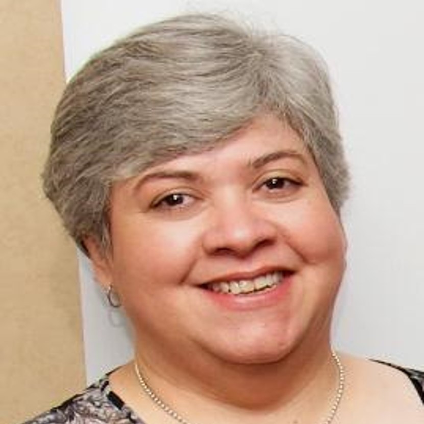 Virginia Soto's Instagram, Twitter & Facebook on IDCrawl
