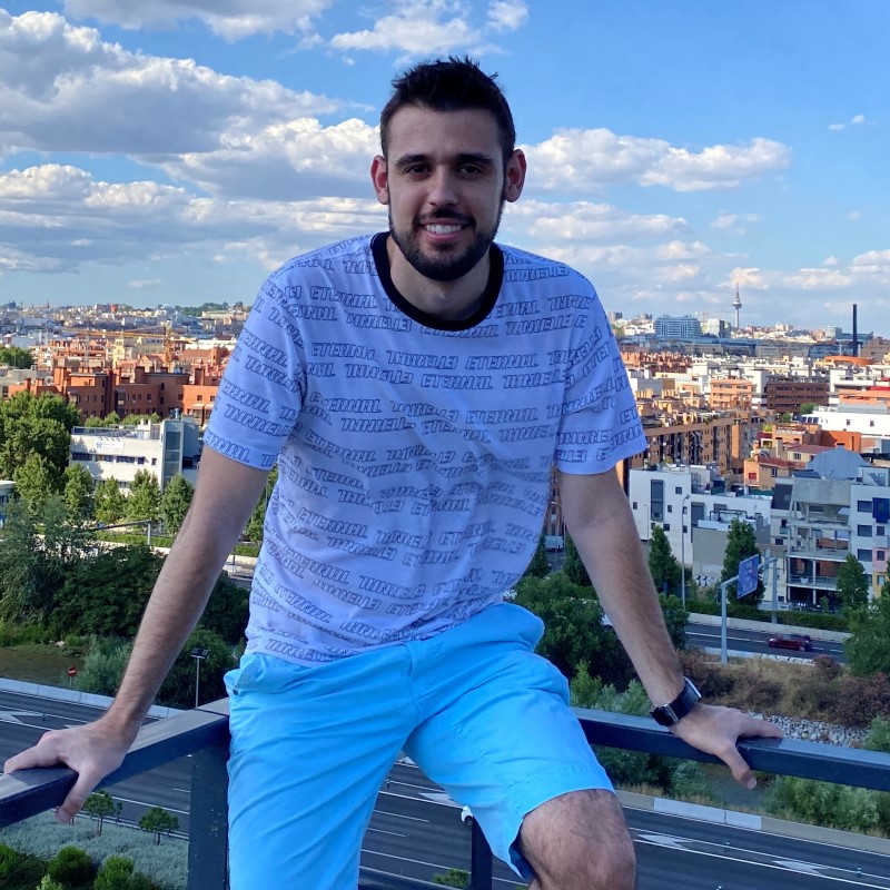 Very few companies are able to live to be 100 years old.