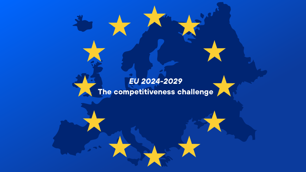 Telefónica: leading telecommunications company