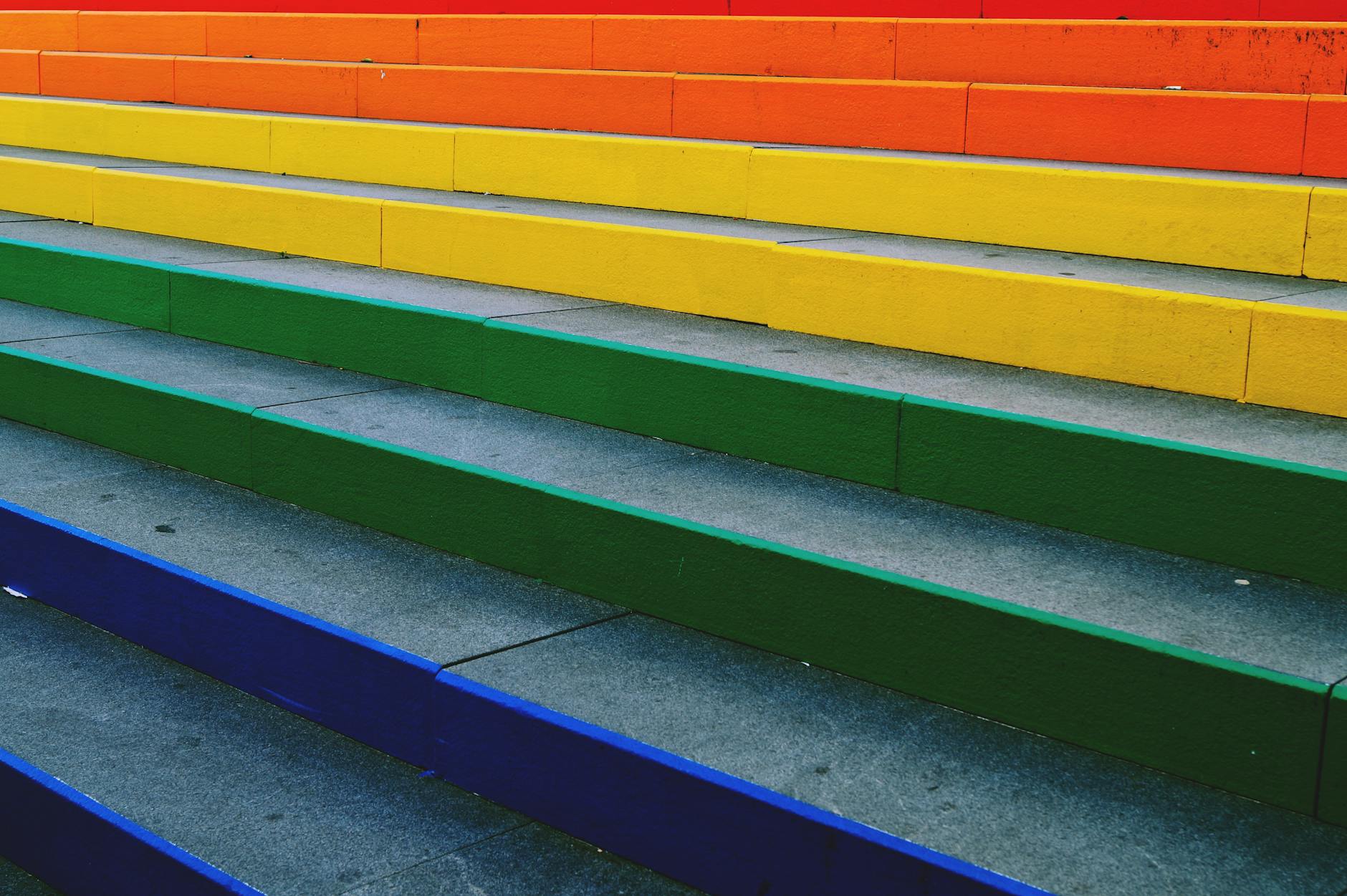 28 June, Pride Day: Origin and History - Telefónica