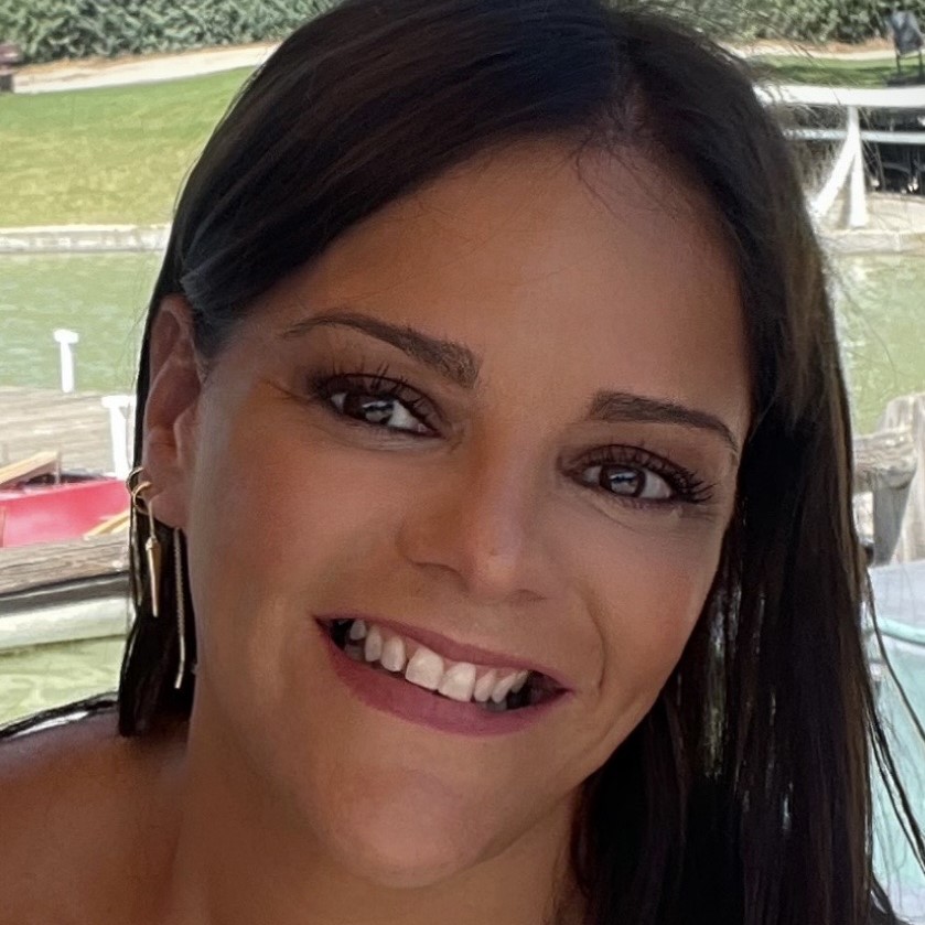 I see Telefónica at the forefront of technology.