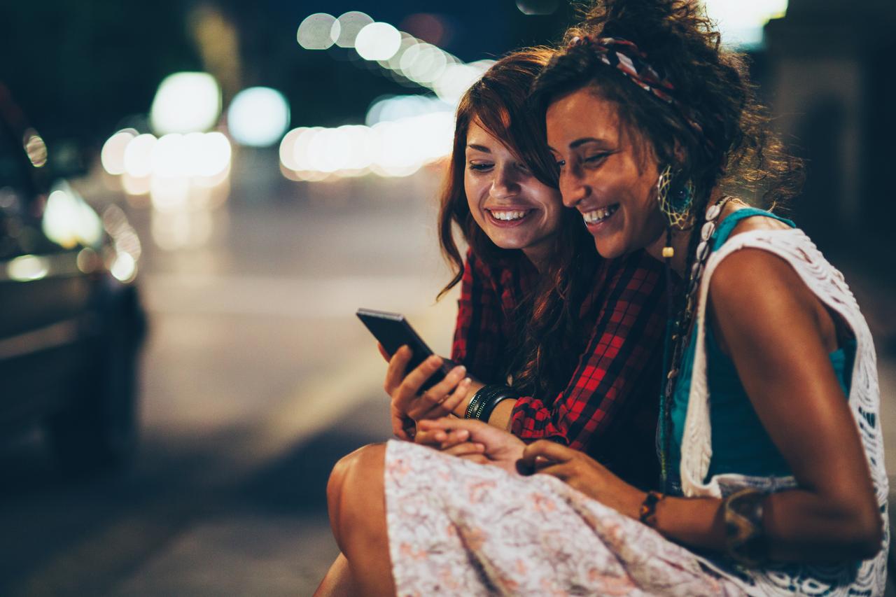 Telefónica's plan for a responsible AI culture - Telefónica