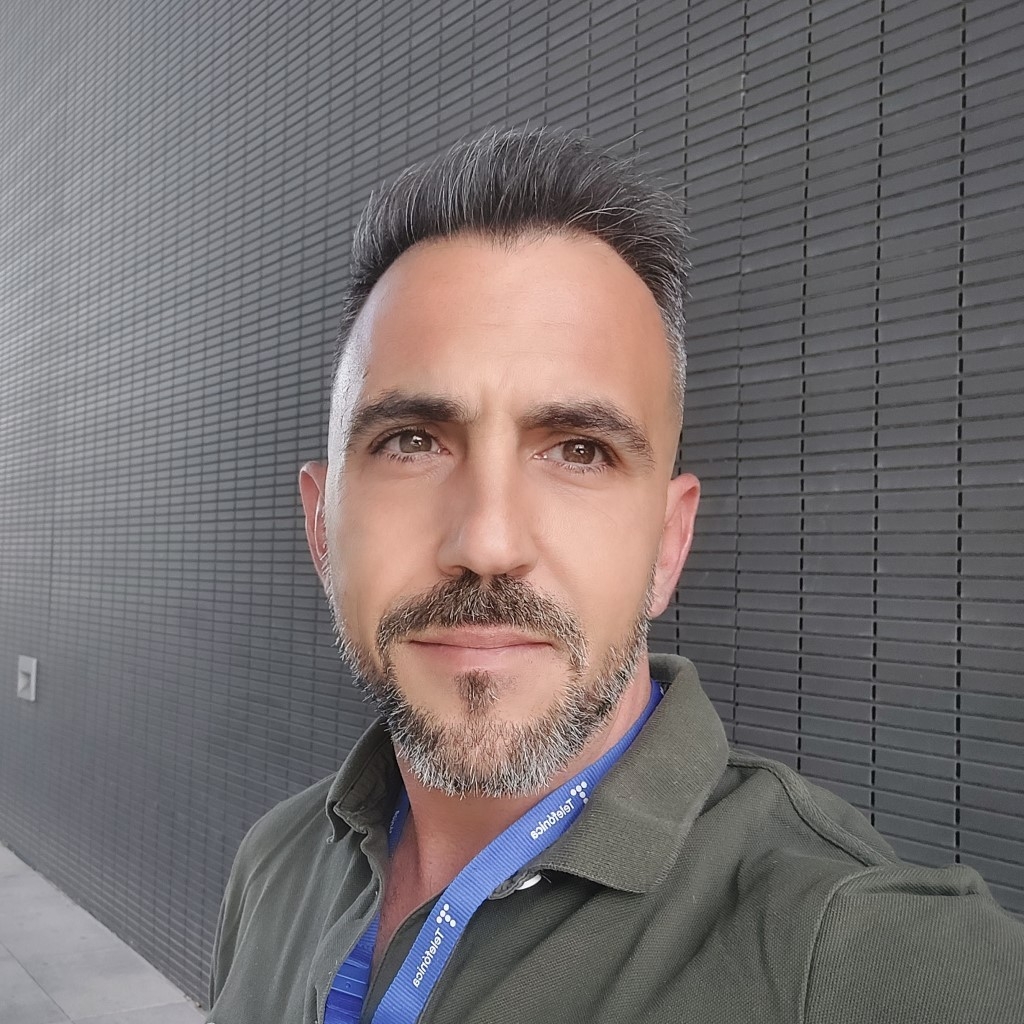 Irene Benavides's Instagram, Twitter & Facebook on IDCrawl