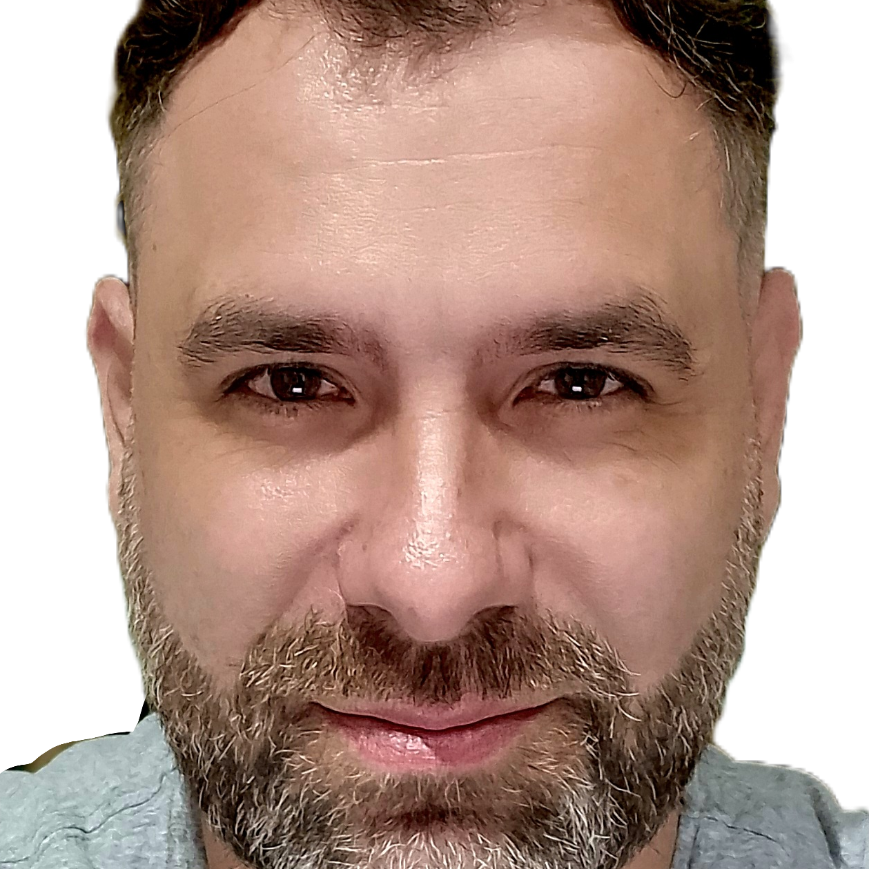 We promote an environment where equality and diversity