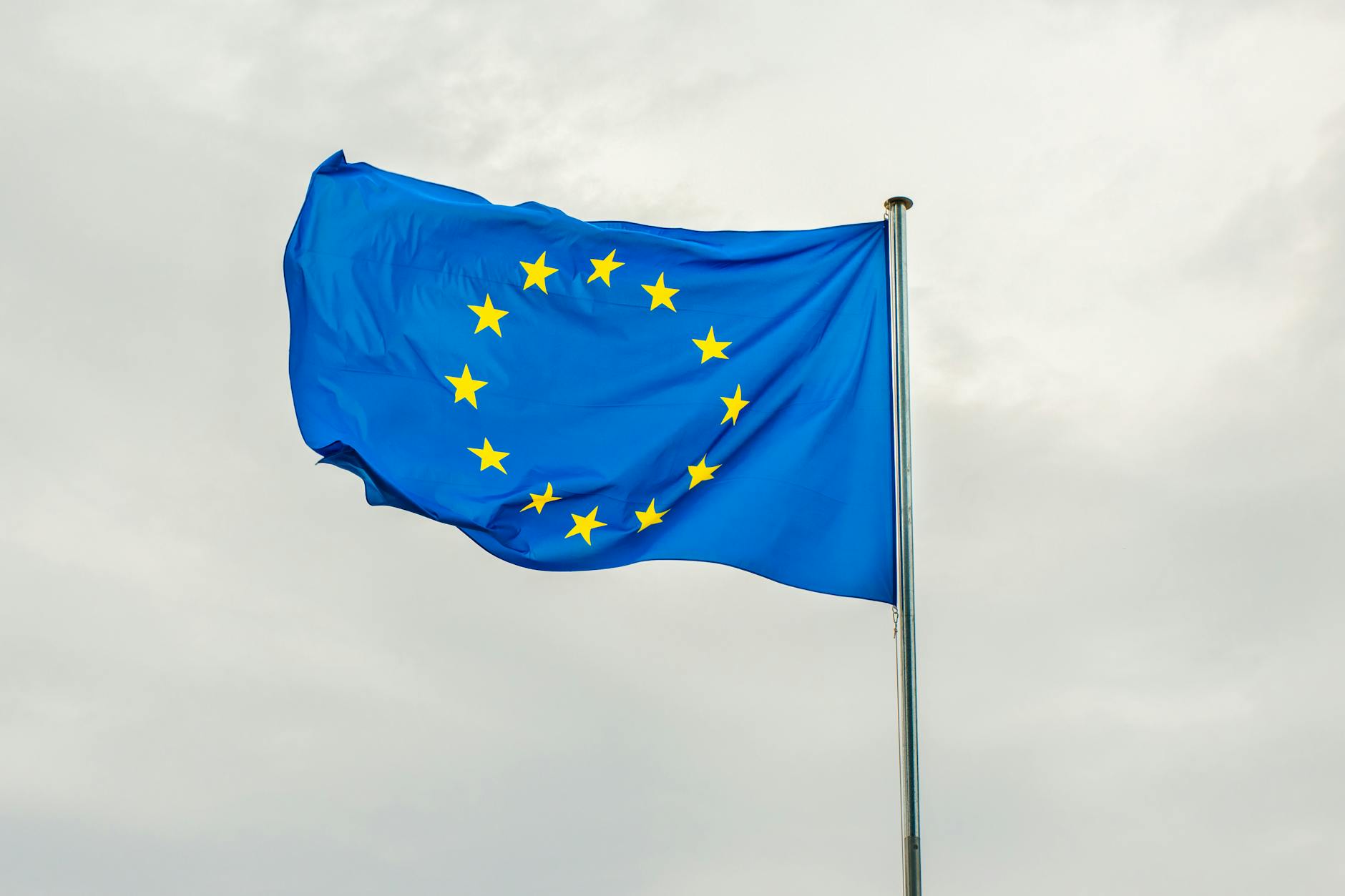 European Union: origin and history - Telefónica
