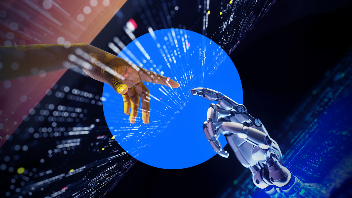 What’s responsible IA and how can we guarantee it?