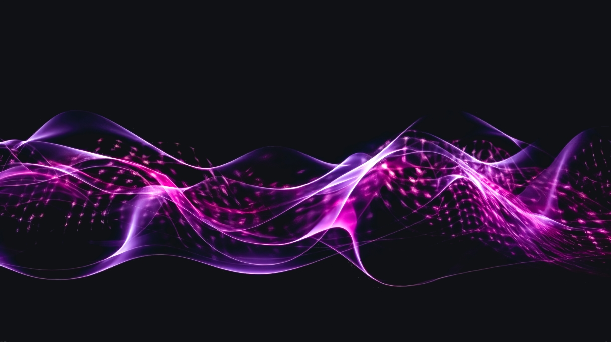 European telecoms CEOs call for 6 GHz band allocation for mobile ...