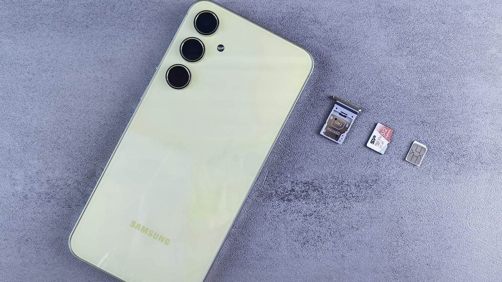 Digital disconnection: the key to happiness and better health - Telefónica