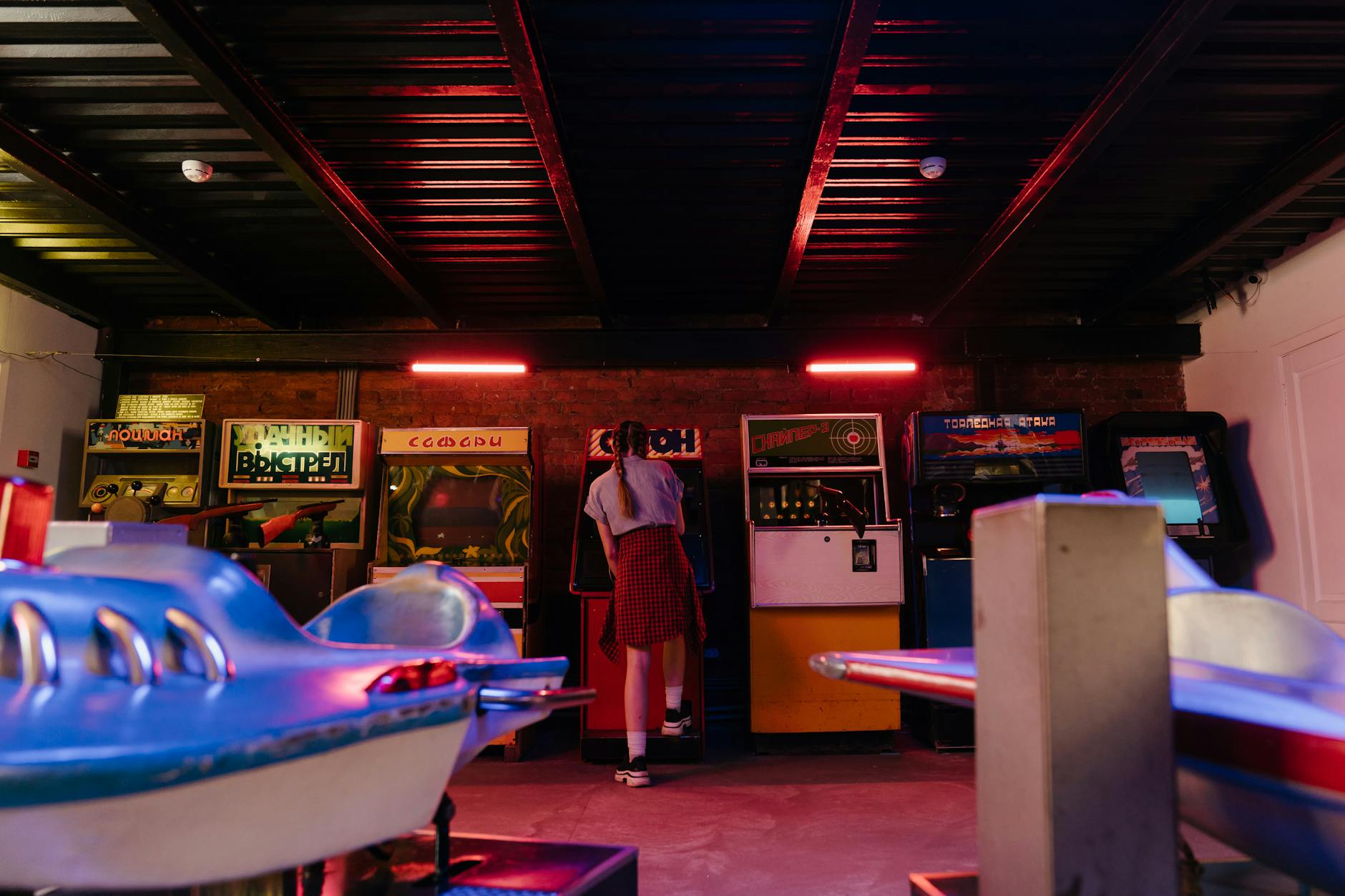 History of eSports: how did video game competitions begin? - Telefónica