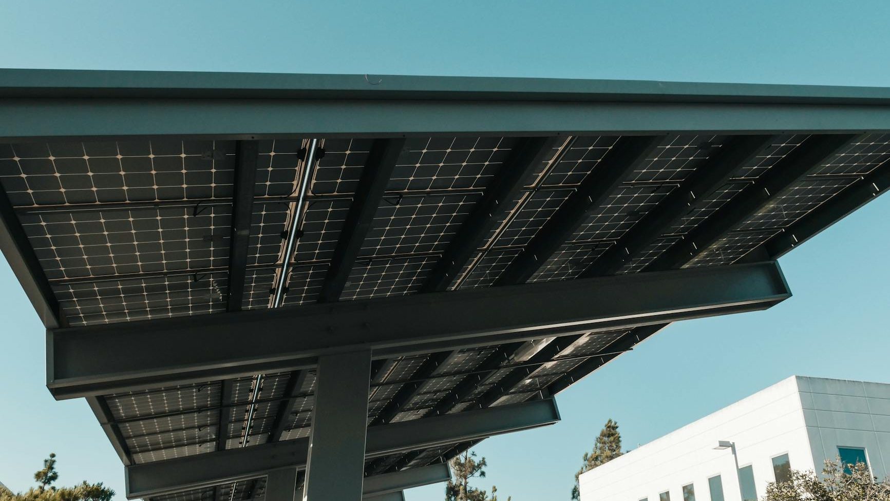 Impact of technology on energy efficiency - Telefónica