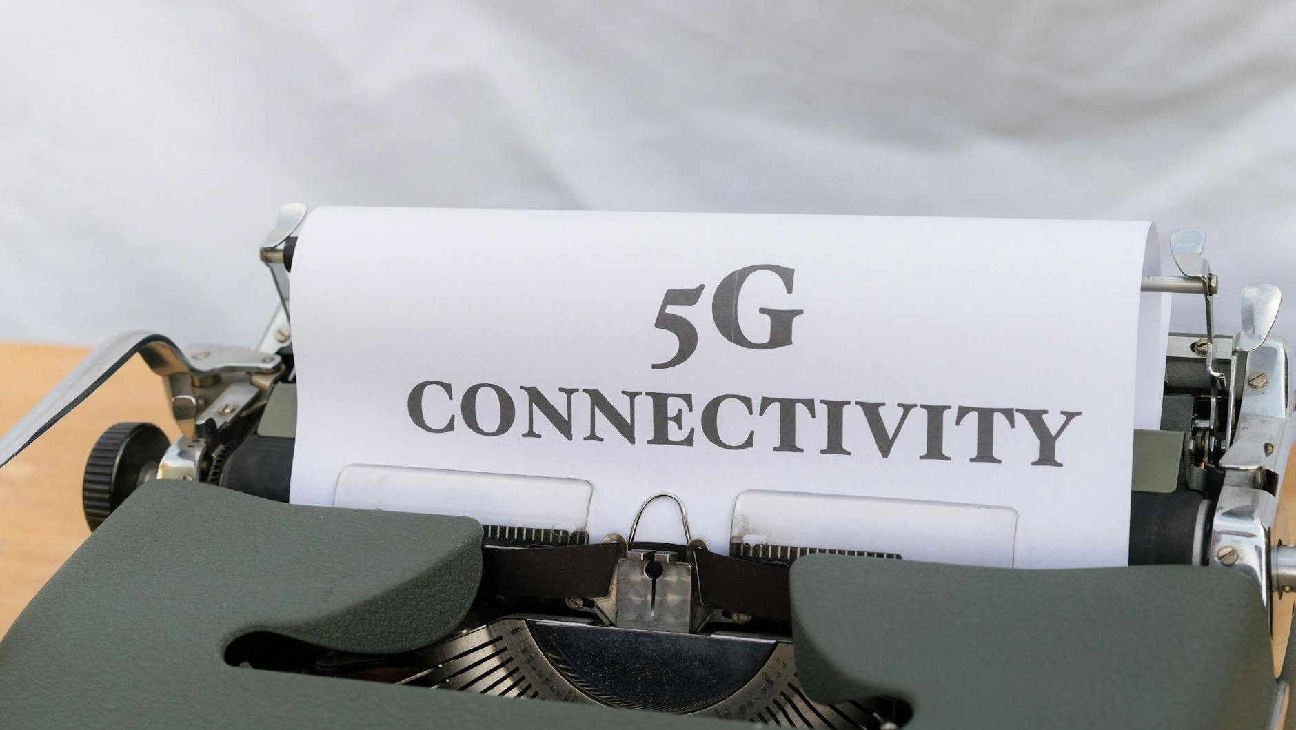 Movistar launches the Smart Wi-Fi 6 Amplifier - Telefónica