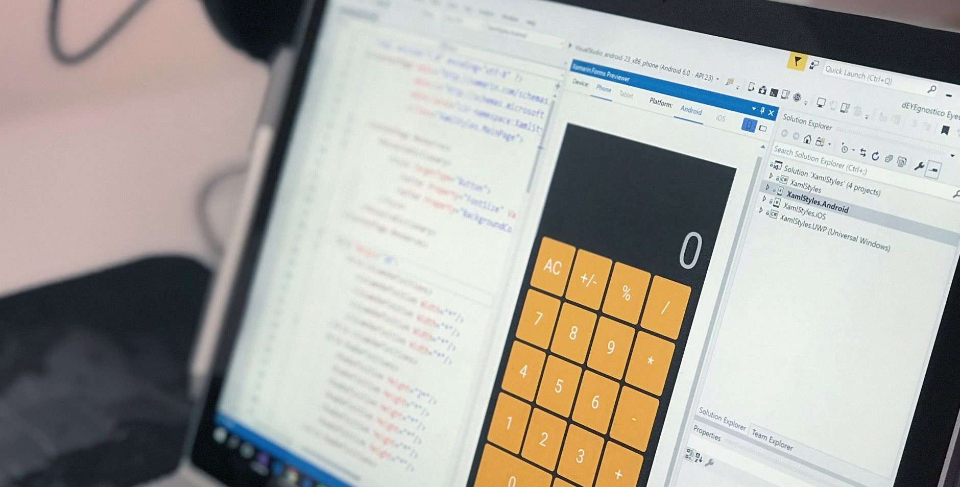 What are ICTs and what are they used for? - Telefónica