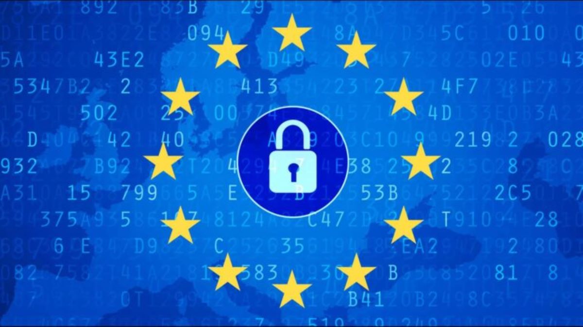 DORA, NIS2 and CRA: Decoding Europe's Cybersecurity Regulatory ...