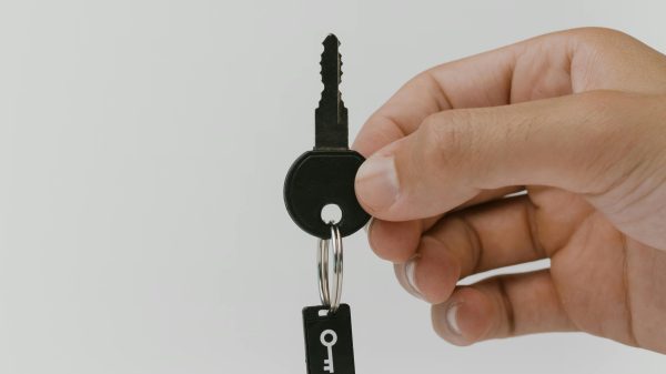 Differences Between Computer Security Information Security And