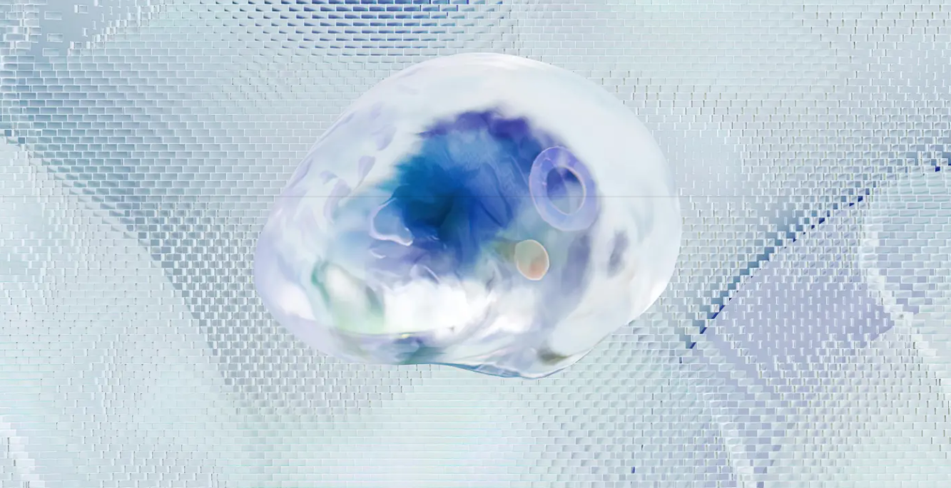 The Difference Between Supervised Unsupervised And Reinforcement Learning In Ai Telefónica