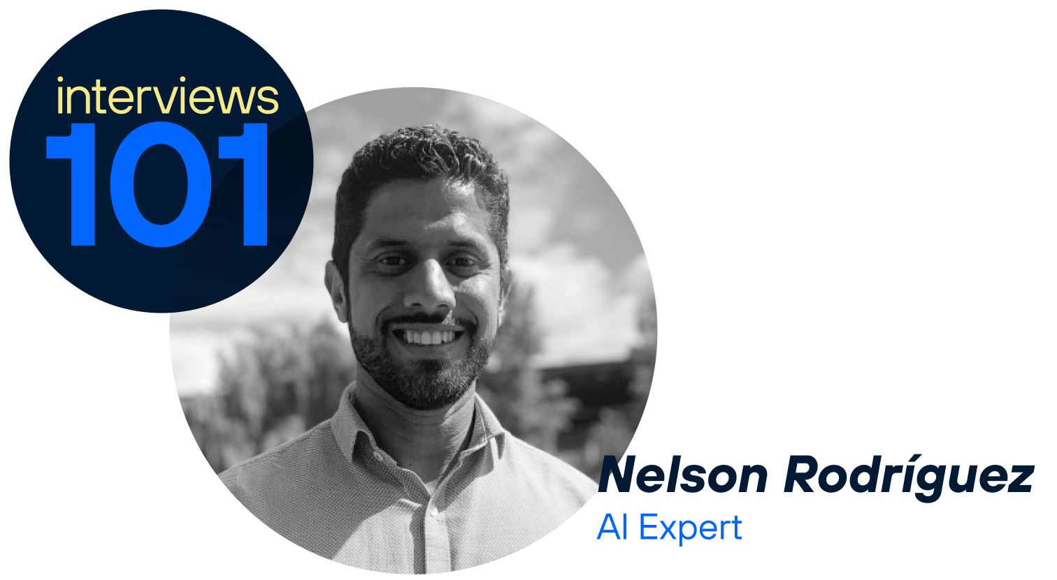 Generative AI: what it is - Telefónica